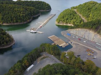 Rowena’s History | Marina @ Rowena