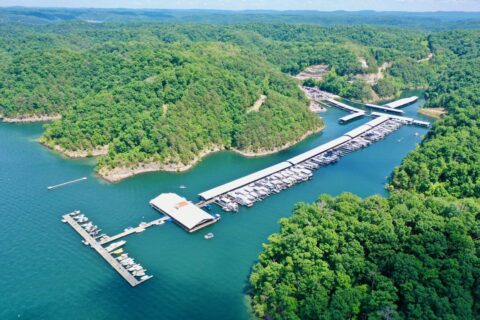 About - Marina @ Rowena